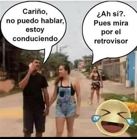 Pin En Memes Graciosos Vrogue Co