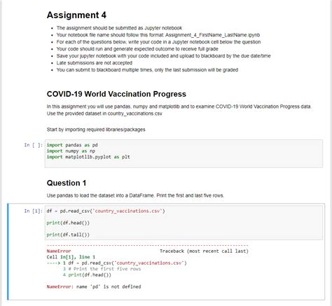 solved how would i define pd ﻿python