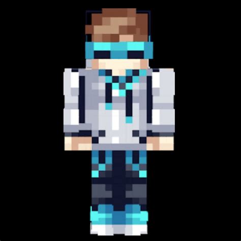 Пнг Лололошка 28 фото