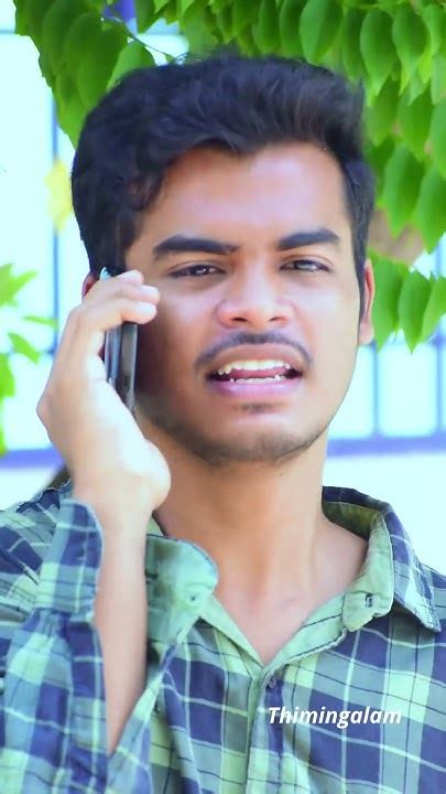 வேலை கிடைச்சிருச்சு🤣🤣shorts Viralshorts Trending Tamil Comedy
