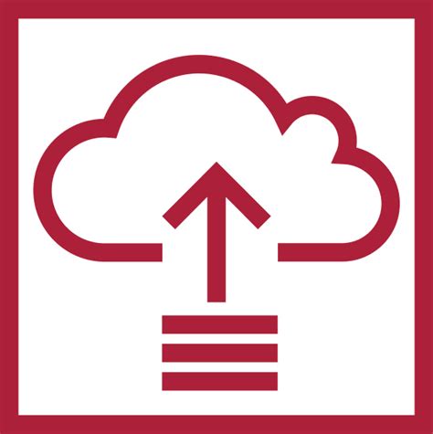 ms excel based automated reporting