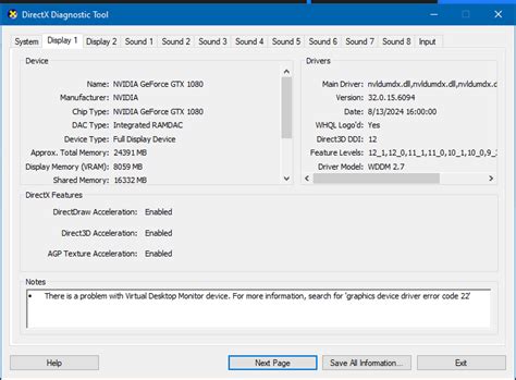Game Only Renders On Cpu No Gpu 1 Fps Help Vrchat Ask Forum