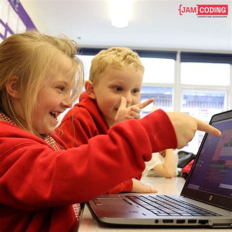 Jam Coding On Linkedin Coding Computing Computingworkshop Ks1