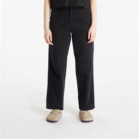 Dickies Duck Canvas Trousers