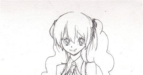 塗ってもいいのよ ふわぽわ 糸乃子のイラスト Pixiv