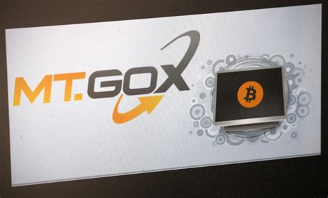 Us Doj Charges 2 Russian Nationals With Mt Gox Hack