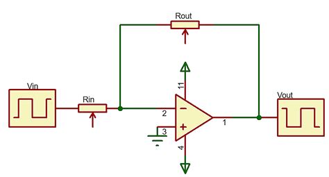 Electronics Free Full Text Cloud Based Expandable—reconfigurable Remote Laboratory For