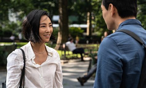 The Top 10 Asian Representation Moments Of 2023 Representasian Project