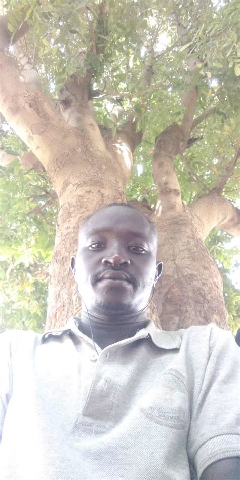 اختيار الصور هندي أفلم سكس بنات مدرستي