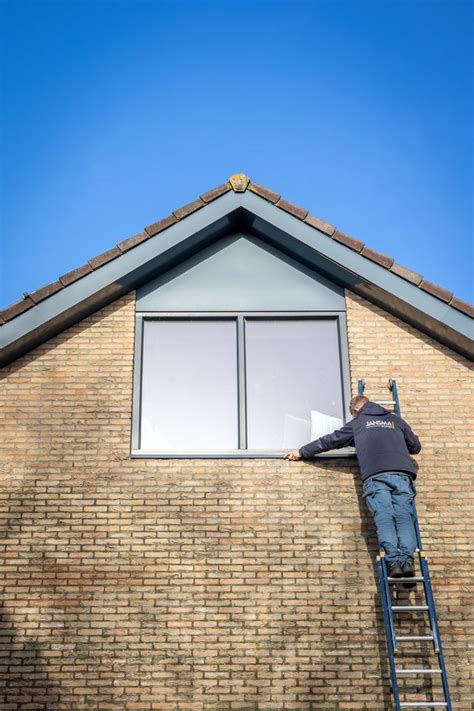 Een Antwoord Op De 5 Meest Gestelde Vragen Over Solar Screens