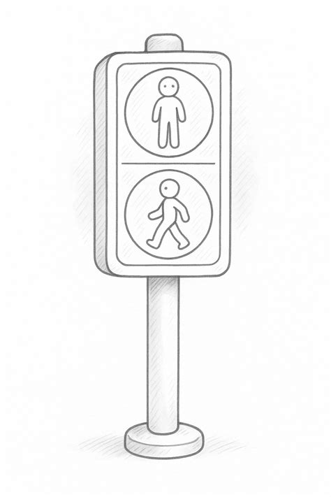 Картинки за принтиране Архиви Zumipic