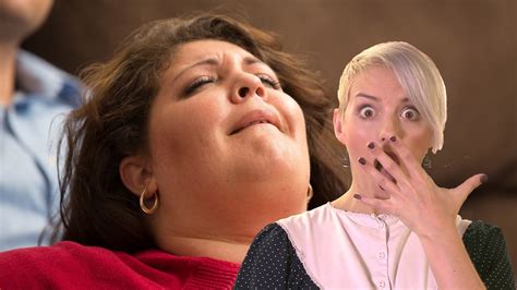 Top5shorts 180 Orgasms In Two Hours Amputee Mother And World Record Sword Swallower Youtube