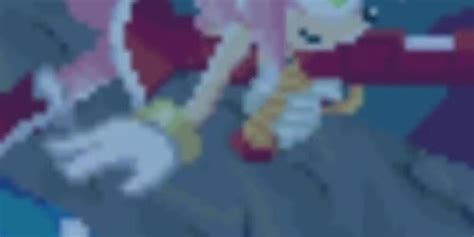 Project X Love Potion Disaster Rouge