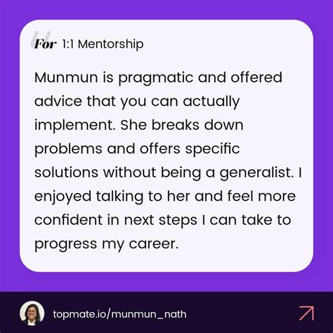 Munmun Nath 🇵🇭 🇮🇳 On Linkedin Book A Time With Munmun On