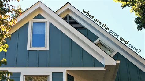 Hardie Board Siding Cost Pros And Cons Wilson Exteriors