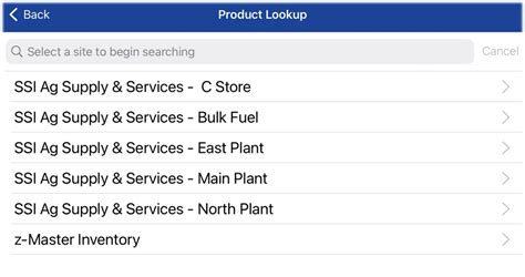 Fieldalytics Enable Fieldalytics Help