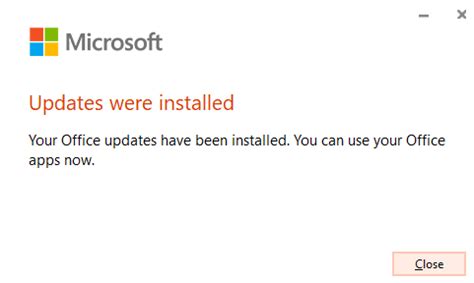 GitHub Thedxt Win Updates Scripts For Updating Windows Items Such As