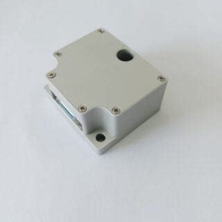 Inertial Measurement Units IMU Provider ERICCO China