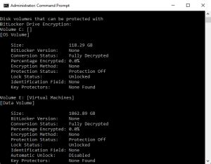 What Is A Command Line Interpreter Prompts Command Line