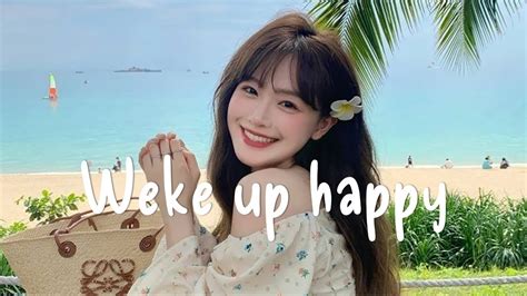 Good Vibes Music Top Chill Out Songs Playlist New Tiktok Songs Chillvox Youtube