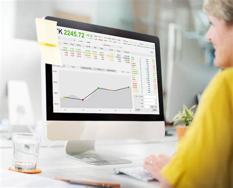 how to set up automatic backups for excel files sos click