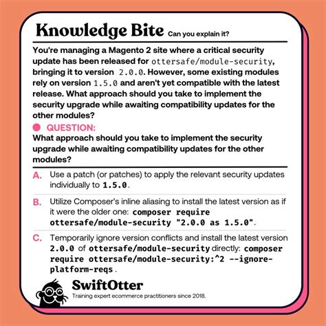 Joseph Maxwell On Linkedin Swiftotter Magento Magentodeveloper