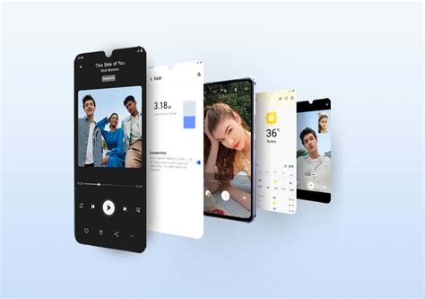 Vivo India