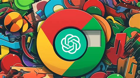 Our 10 Best ChatGPT Chrome Extensions For 2023 E Biz Nexus