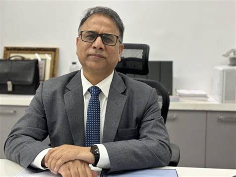 The Principal Architect Of Odishas Renewable Resurgence Mr Vishal