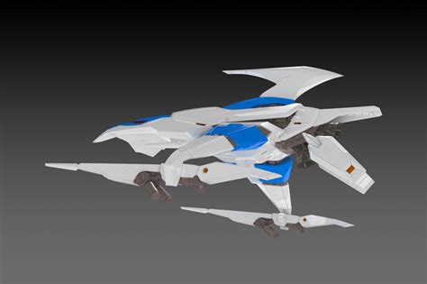 ダライアス シルバーホーク 3f 1b Space Fighter 2p Color 1144 プラモデル Amiamijp あみあみ