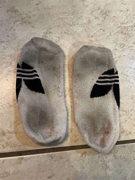 Stoner Soles On Twitter These Socks From Chad Are Gonna Be So Good