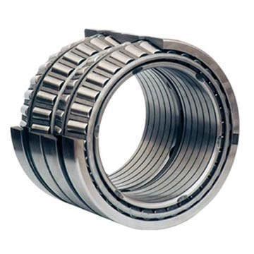Four Row Tapered Roller Bearing Gwg Neutral China Manufacturer