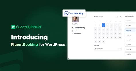 13 Poor Customer Service Examples And How To Fix Them Fluent Support
