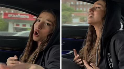 ვიდეო „რა ნიჭიერი გოგო ხარ“ ნუცა ბუზალაძის მიერ ექსპრომტად შესრულებულმა ნამღერმა მოწონება