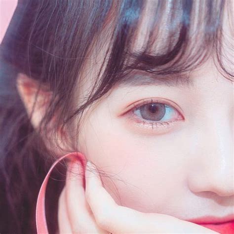 정윤 Jungyoon On Instagram 💎 해피 연초 2020 Instagram