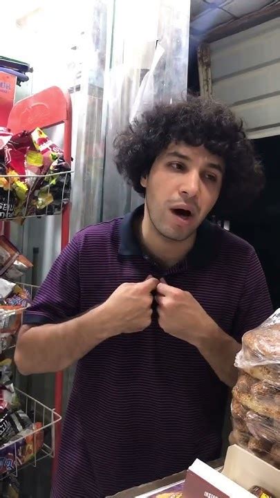 رحت البو الاسواق يساعدني لان كاعد تجاوز😥🔥 متابعتكمتسعدني يومياتي