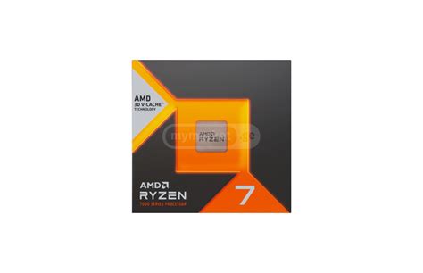 Amd Ryzen 7 7800x3d მეორადი და ახალი ნივთების ყიდვა გაყიდვის პლატფორმა Mymarket
