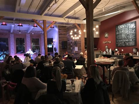 Living Hope Church Of Living Hope Church Of Manchester