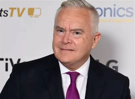 Who Is Huw Edwards Son Sammy Edwards Wikibio Explored