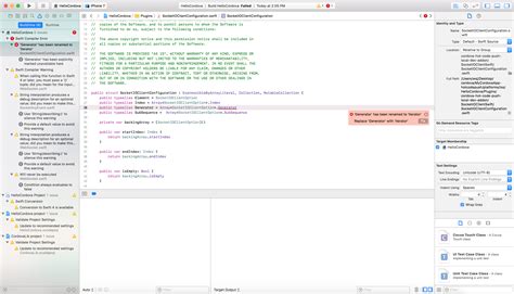 Cordova热更新插件cordova Hot Code Push的使用方法cordova Hot Code Push Plugin Csdn博客