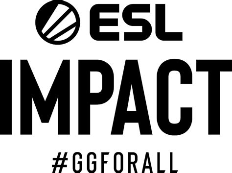 Open Qualifier 1 ESL Impact Katowice 2023 CS GO