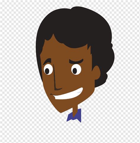 뺨 귀 코 귀 어린이 얼굴 사람들 Png Pngwing