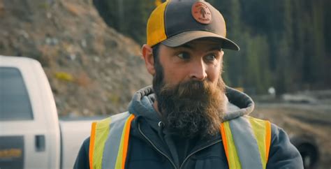 Gold Rush Season 14 Looking At Bringing Back Fred Lewis