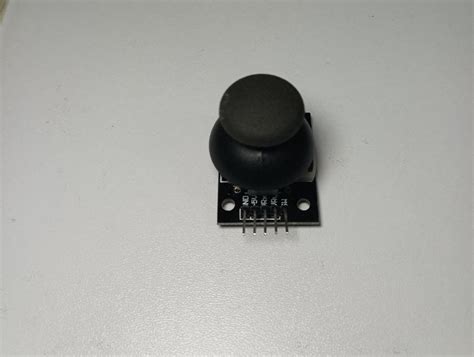 Arduino Snake Game Elecrow