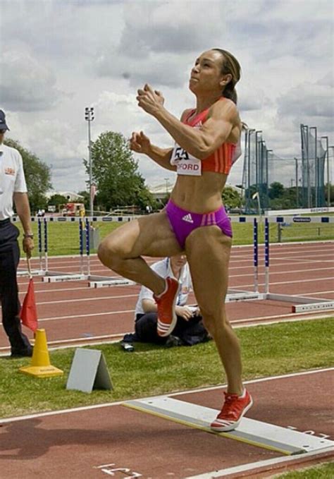 Pin By Dmitry Bocharov On Track And Field Jessica Ennis Jessica Ennis