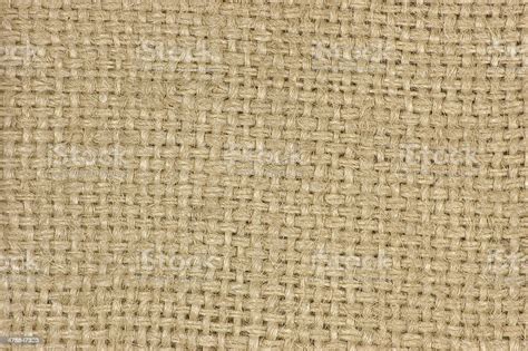 자연스럽다 질감 삼베 Sackcloth Hessian 애니메이션 커피 색 3d 배경기술 0명에 대한 스톡 사진 및 기타 이미지