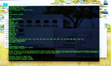 Quest Ce Quun Système Unix Et Comment Fonctionne T Il