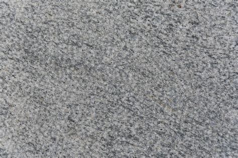 Free Photo Photo Of Ground Texture Pattern