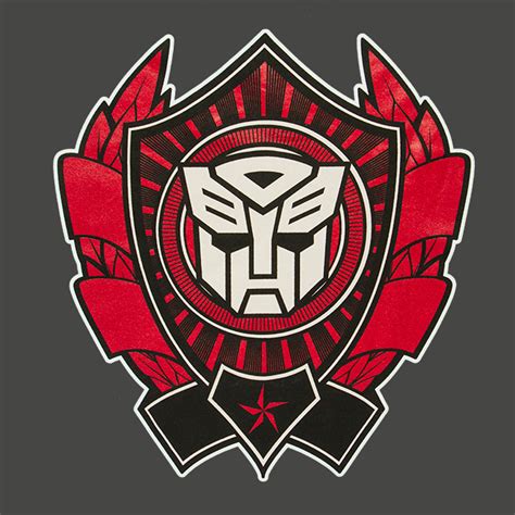 Justicars Transformers Fanon Wiki Fandom