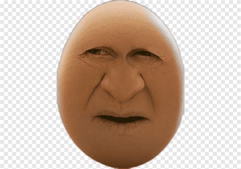 Mejilla Mejilla Frente Ceja Boca Cara Cara Gente Png PNGEgg